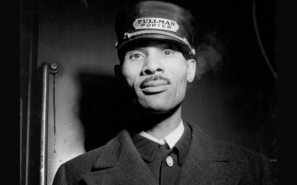 7 Predominantly Black Labor Unions and Their Lasting Impact – The ...