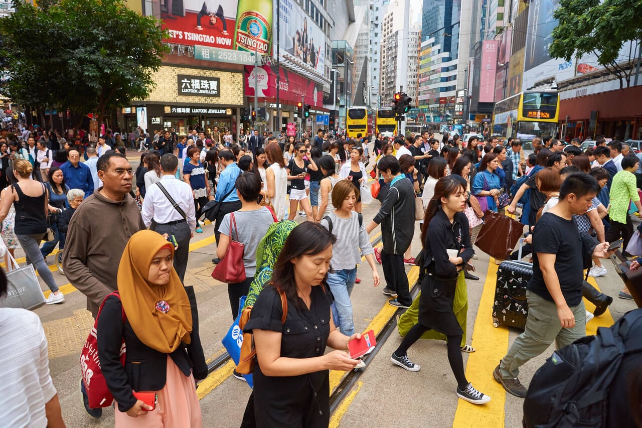 11 Bathroom Renovations Contractors Say Break Local Codes – The Anxious ...