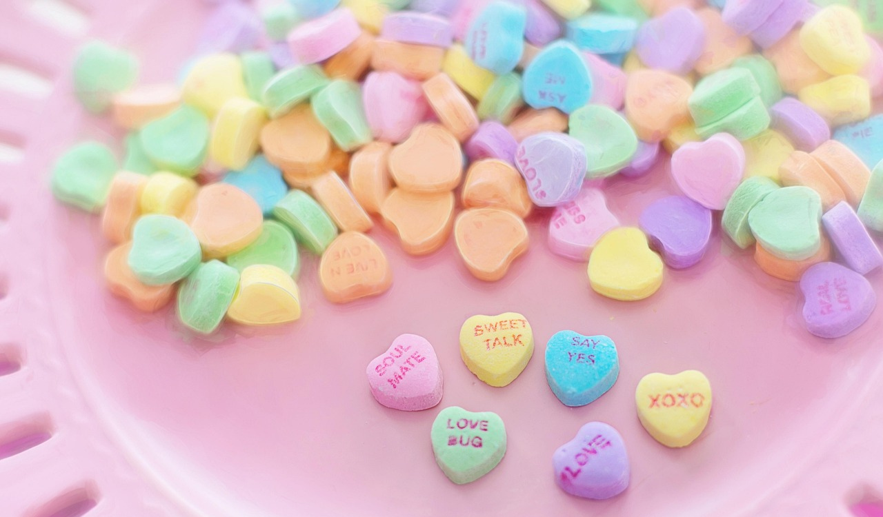 9 Classic Family Board Games With Fascinating Origins – The Anxious Adult