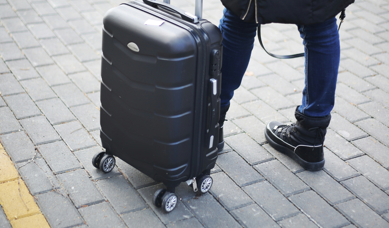 9 Absurd Tourist Fines in Europe That Could Ruin Your Vacation – The ...