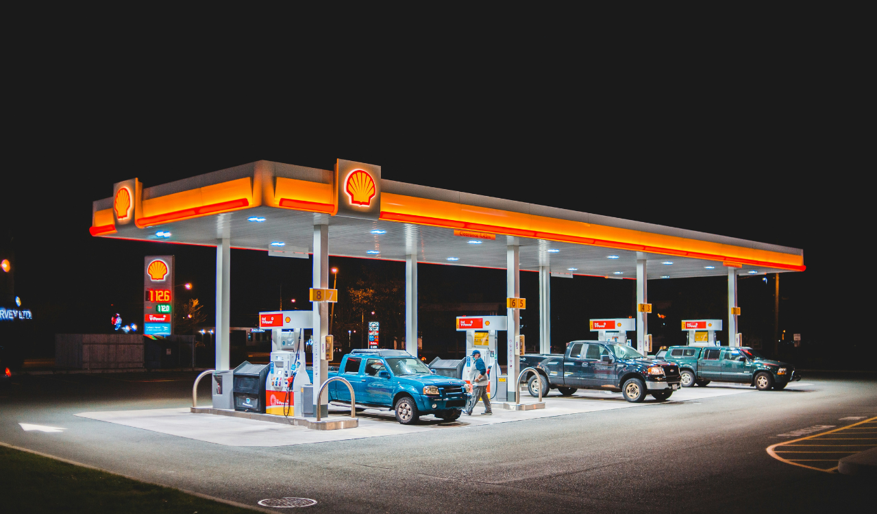 9 Absurd Tourist Fines in Europe That Could Ruin Your Vacation – The ...