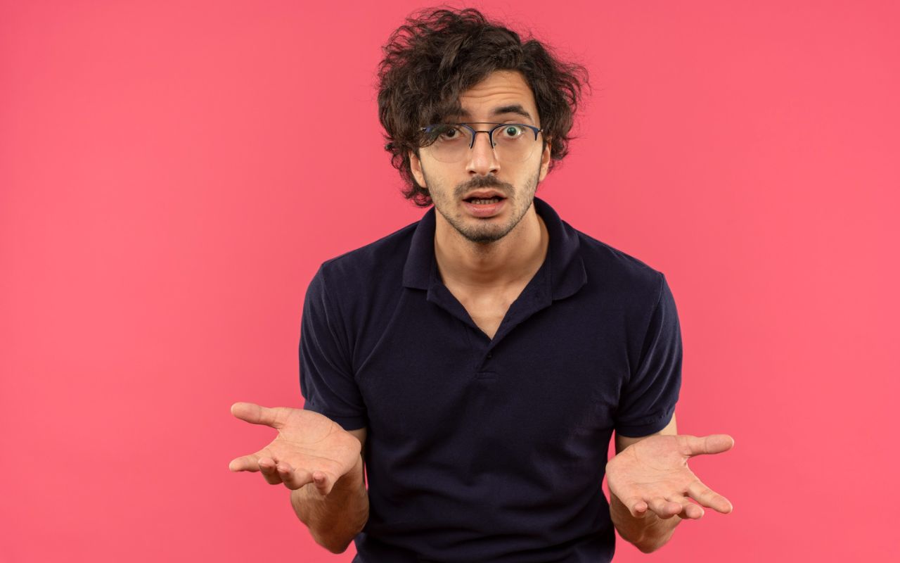 11 Phrases People Use When They’re Manipulating You – The Anxious Adult