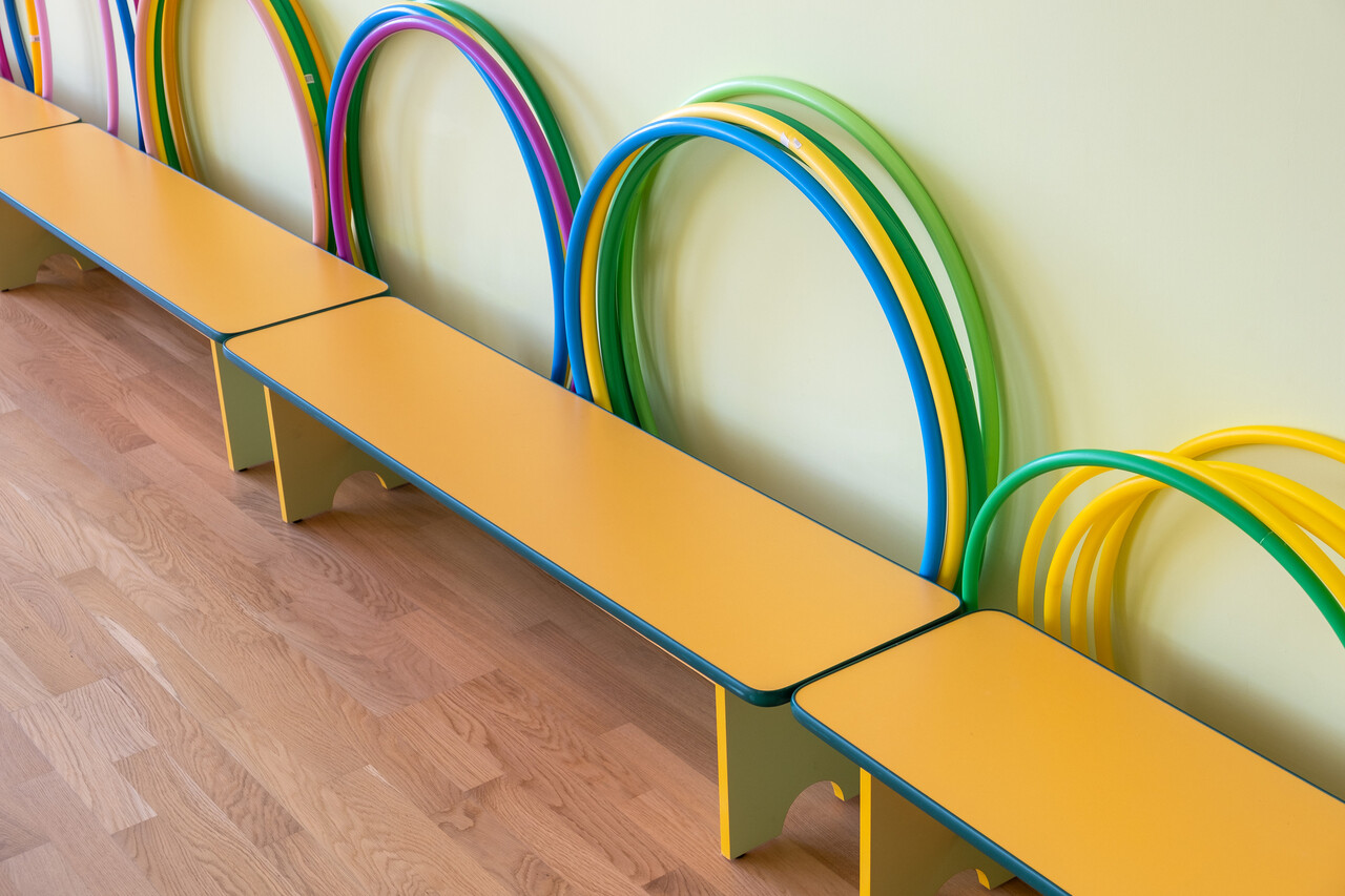 9 Reasons Hula Hoops Caused a Worldwide Craze (and Even Some Bans ...