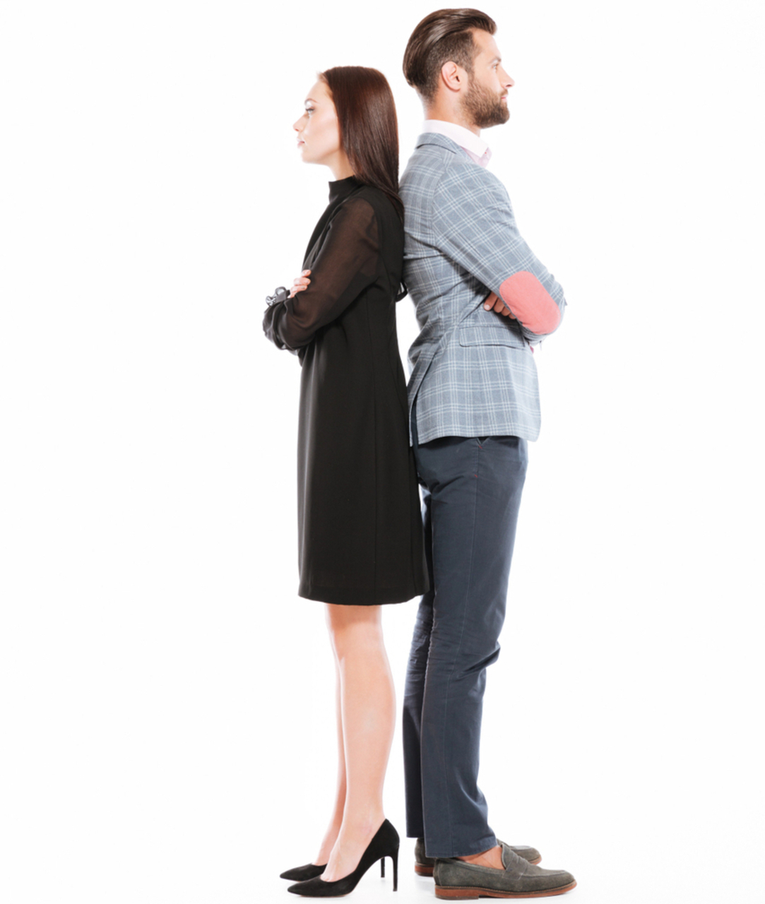 7 Things Boomers Refuse to Deal With Now: Too Old for the Drama – The ...