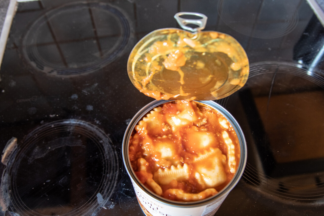 10 Nostalgic Foods We Only Pretend to Miss – The Anxious Adult