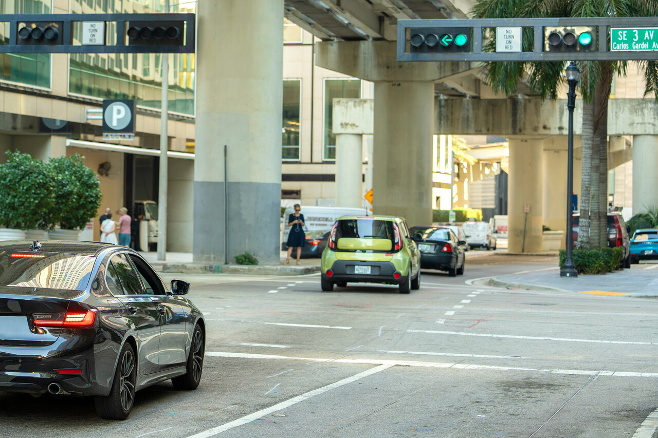 Why Drivers Hated Start/Stop, and Why It’s Finally Fading Out – The ...