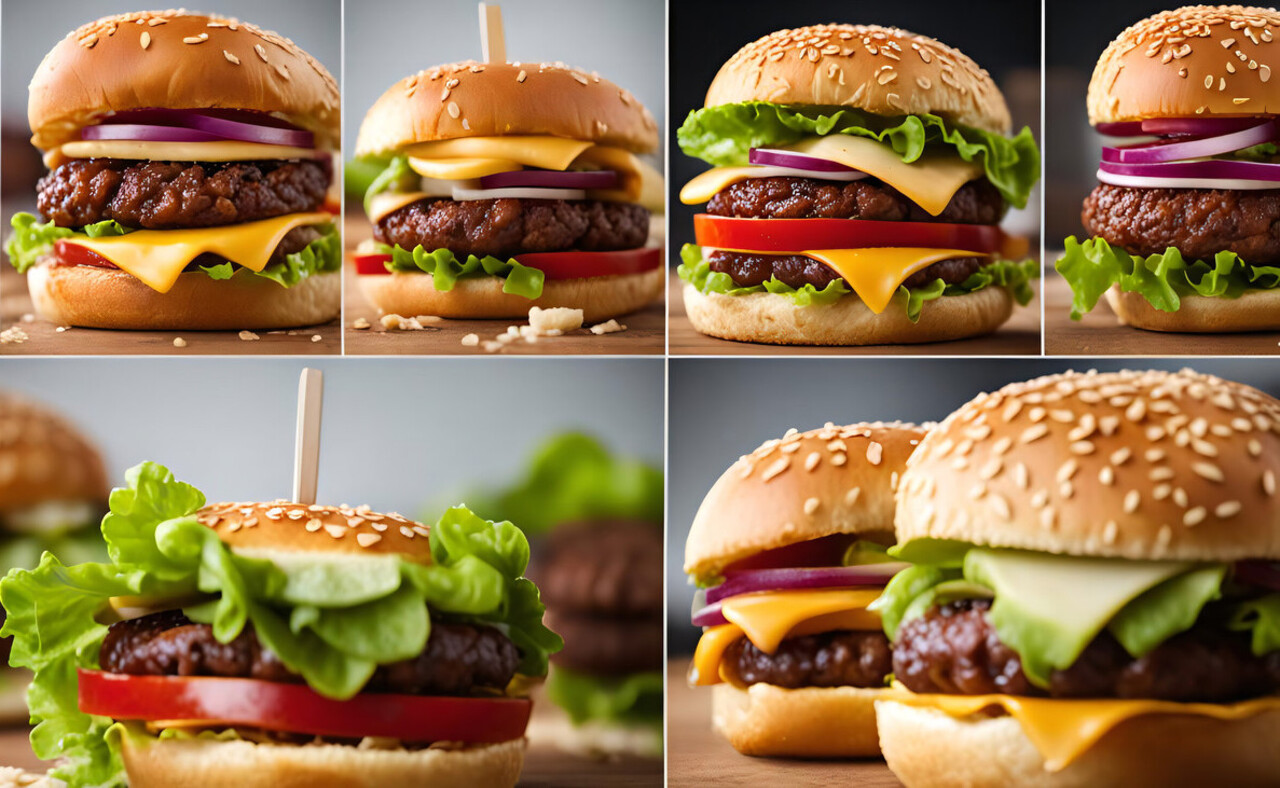 9 Ways the First Drive-Thru Changed How America Eats – The Anxious Adult