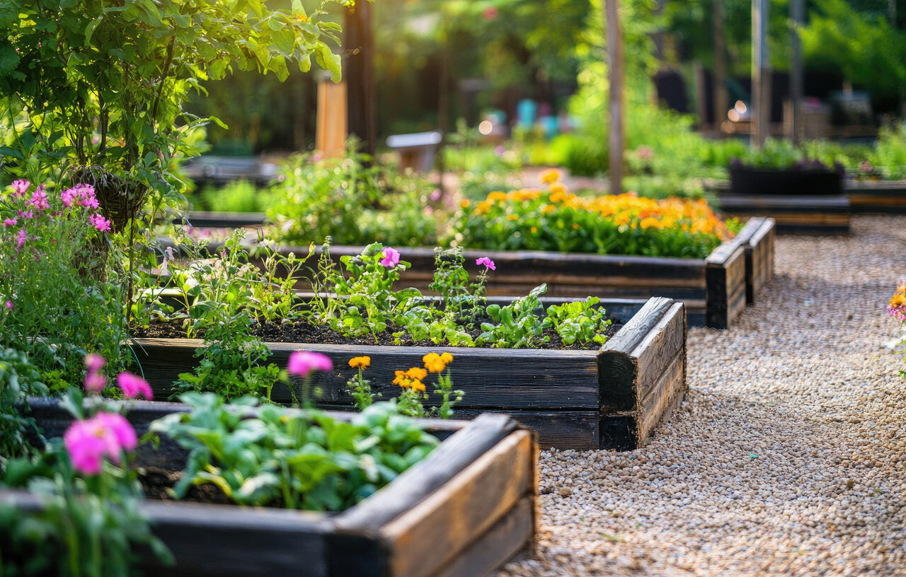 11 Backyard “Luxury” Features Buyers Secretly Don’t Want – The Anxious ...