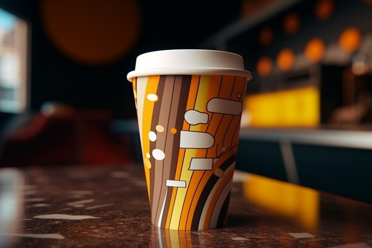 Why Chick-fil-A’s New Announcement Matters More Than It Sounds – The ...