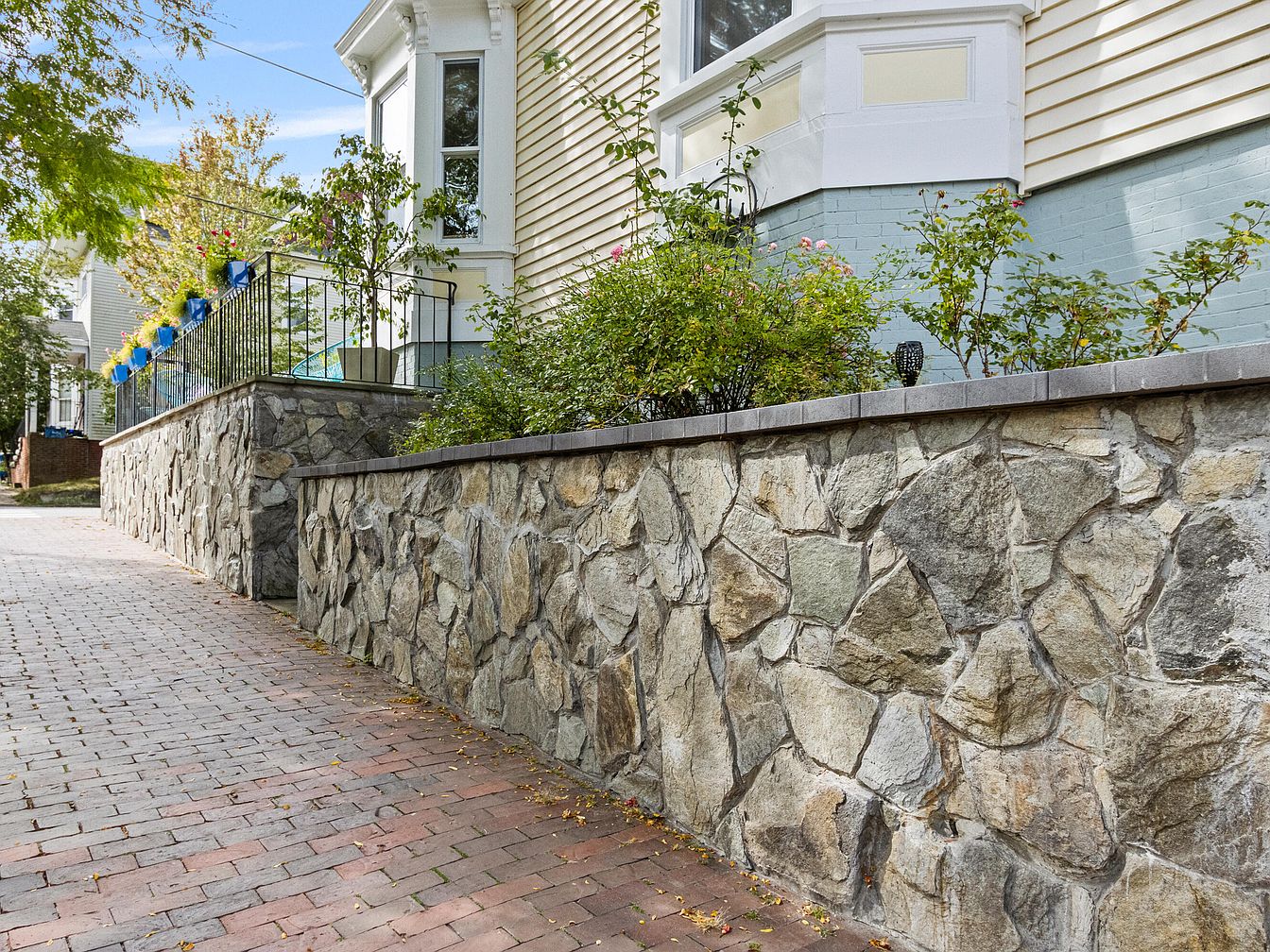 1900 Treasure in Portland, Maine, with Stunning Ocean Views, Sun ...