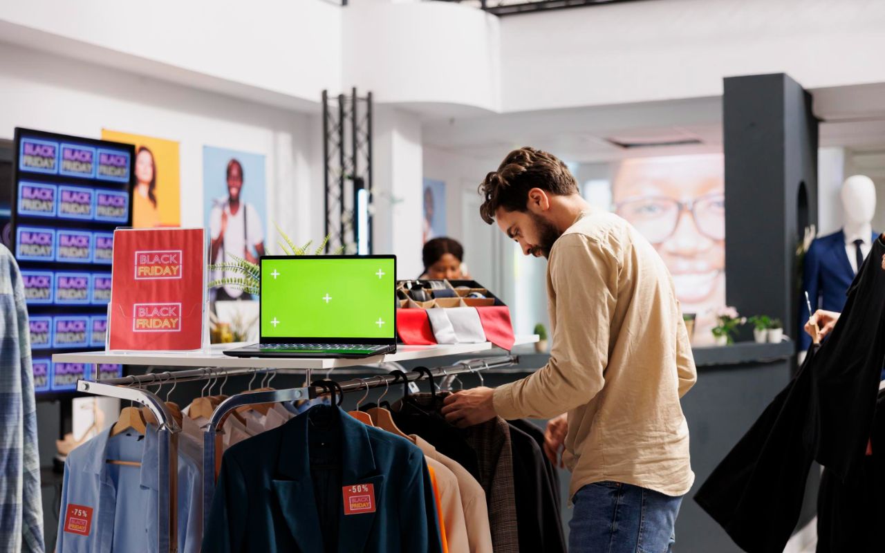 10 Shopping Habits That Annoy Retail Workers (and How to Fix Them ...