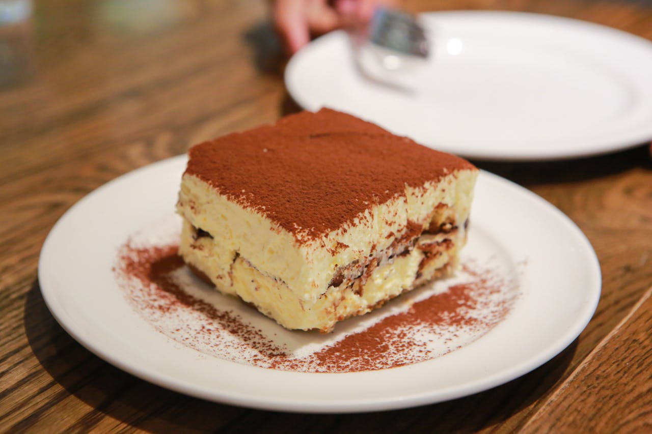 Tiramisu Is Everywhere in 2026: Why This Dessert Is Taking Over ...