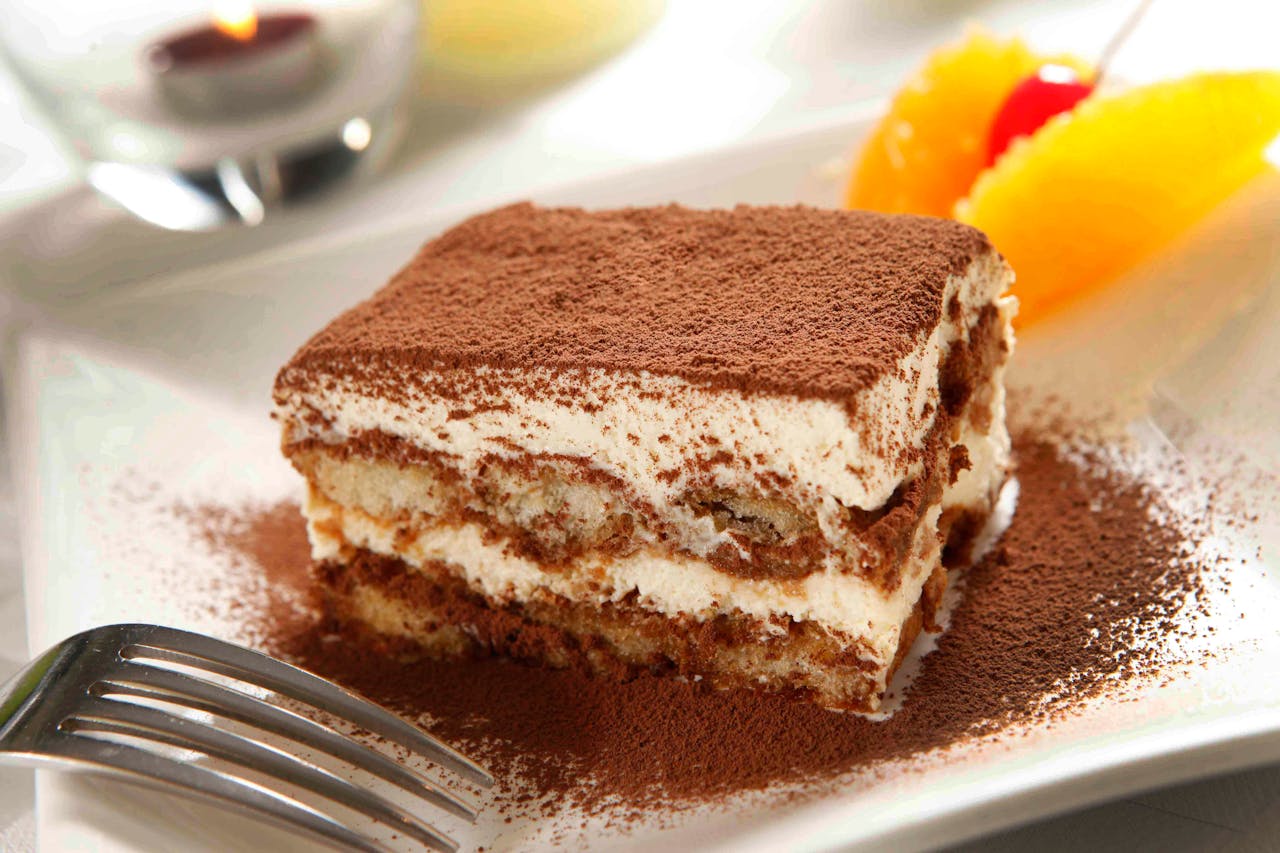 Tiramisu Is Everywhere in 2026: Why This Dessert Is Taking Over ...