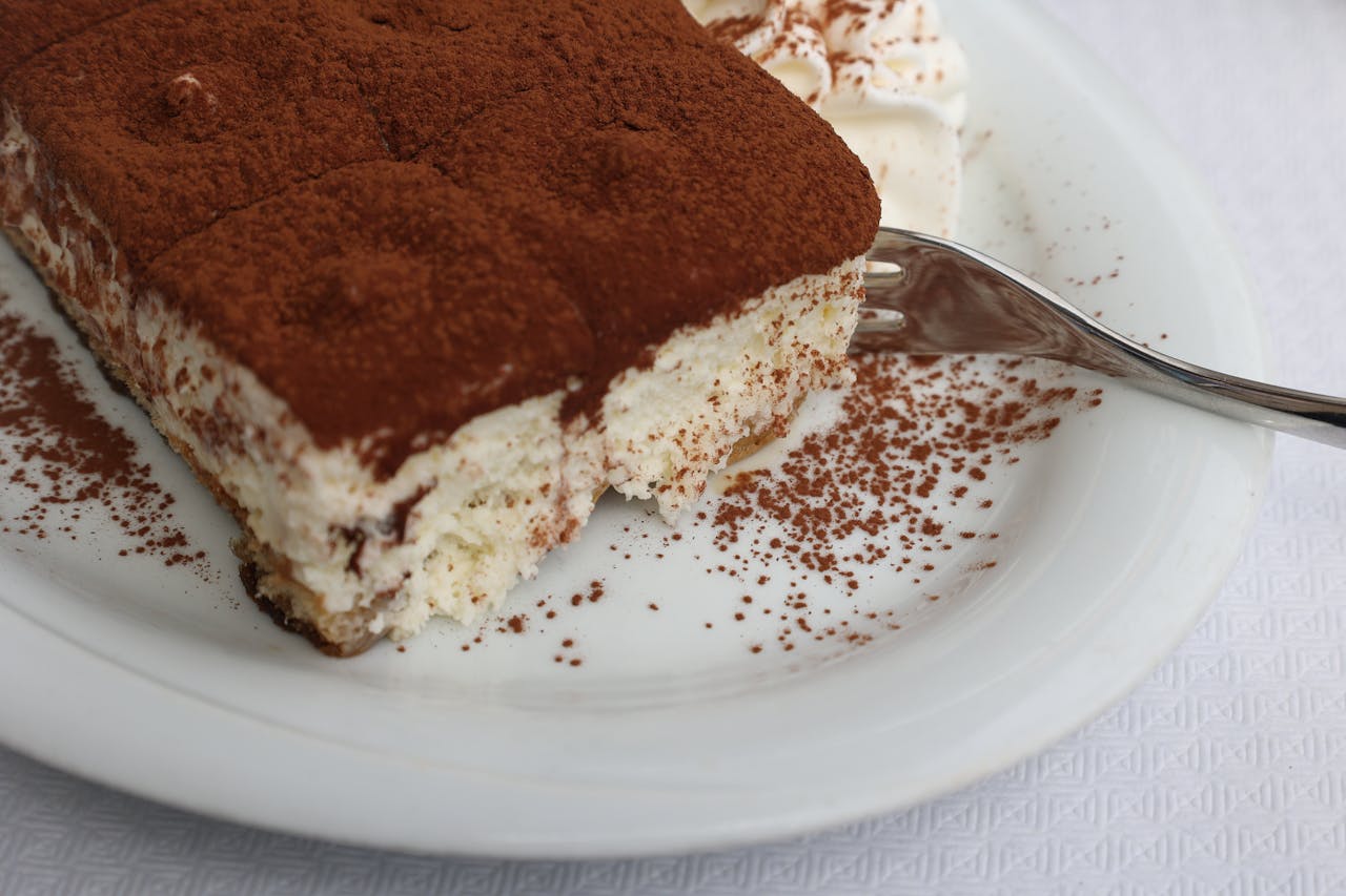 Tiramisu Is Everywhere in 2026: Why This Dessert Is Taking Over ...
